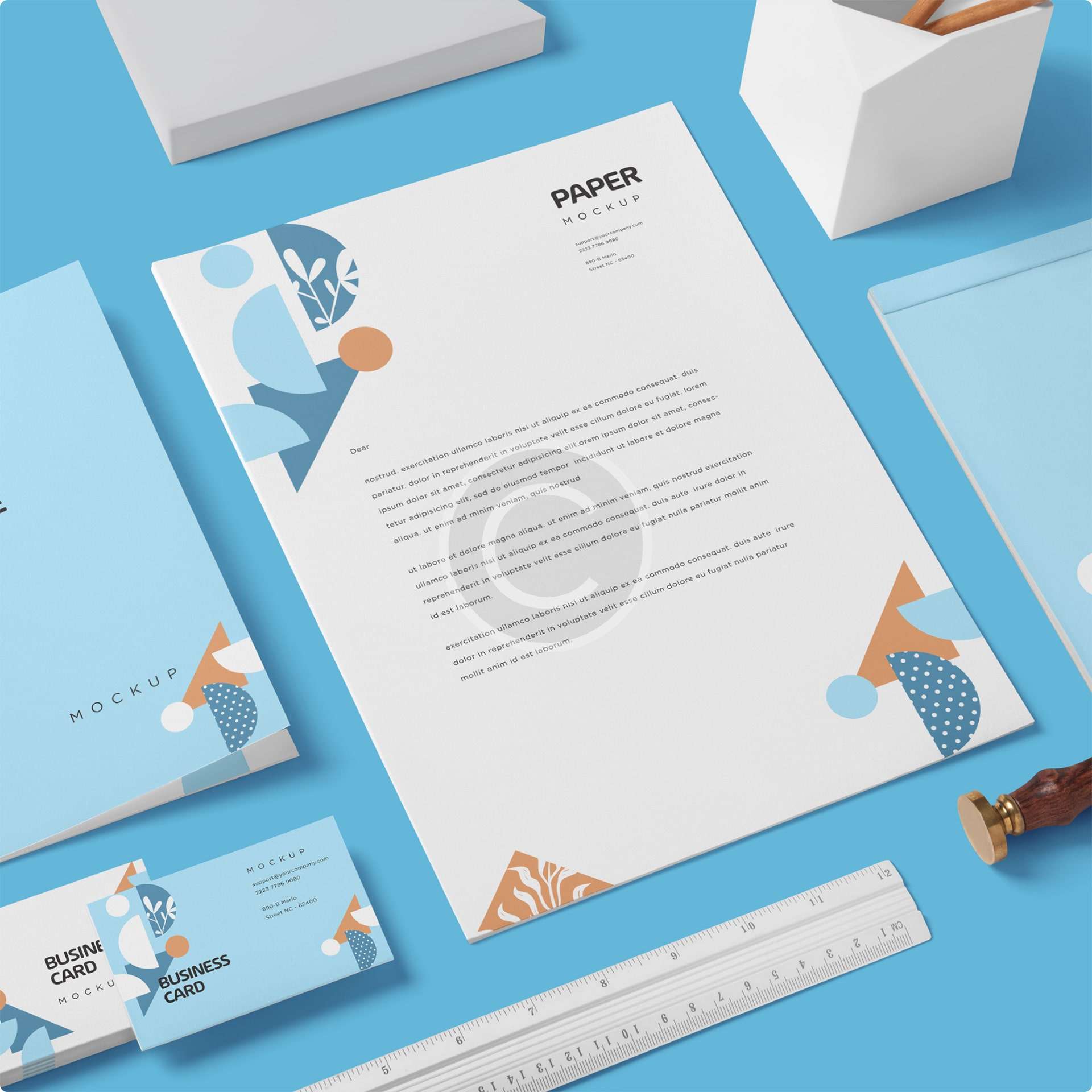 Lettres formelles – GRAPE Imprimerie Numérique